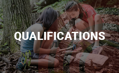 ITC First - The Awarding Organisation that Cares | ITC First - The ...