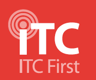 Outdoor First Aid Incident Management - 16 hours (ITC) | ITC First - The Awarding Organisation ...